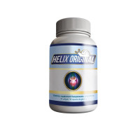 Helix original